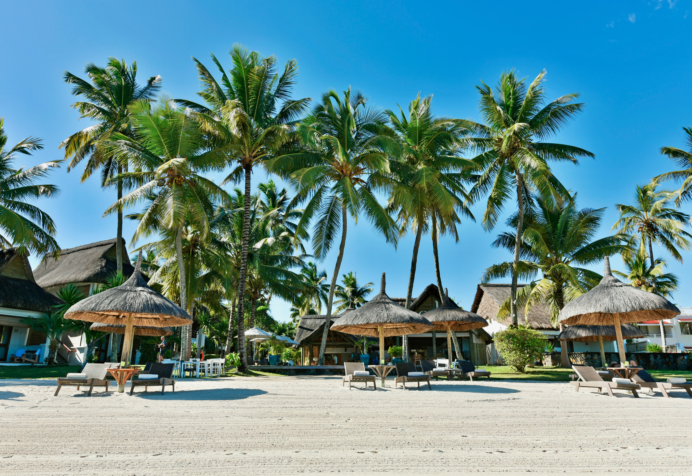 Sakoa Boutik Hotel | Mauritius Hotel | Outback Africa Erlebnisreisen